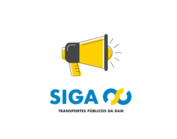 SIGA