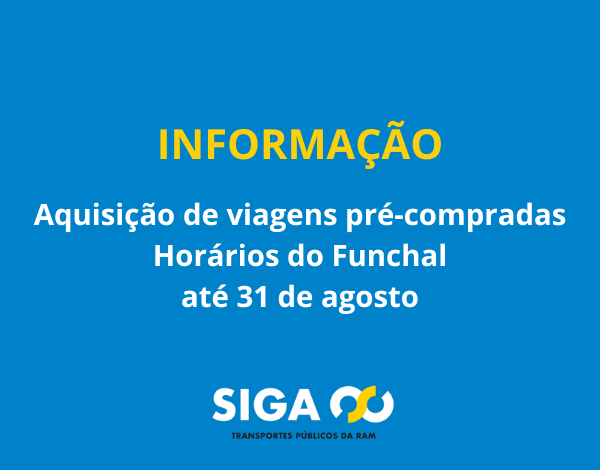 SIGA
